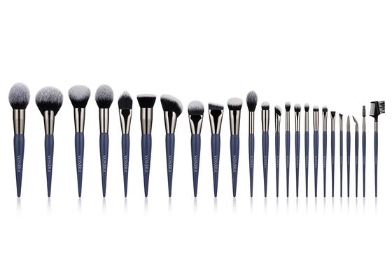 Quality Luxury Makeup Brushes & High Quality Makeup Brushes factory ...